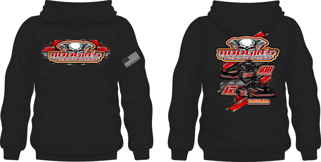 Products – Fast AF Designs