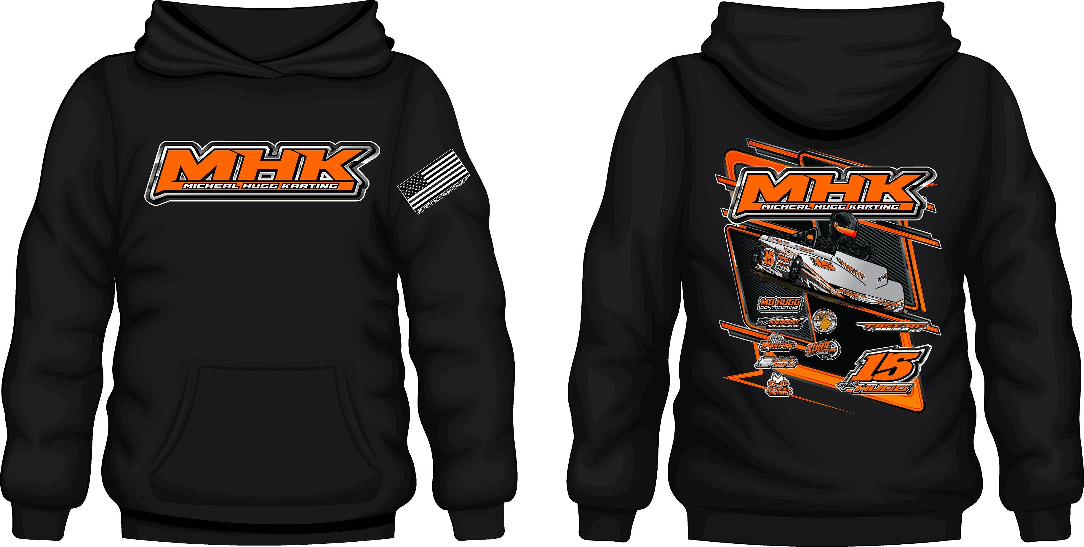 Products – Fast AF Designs